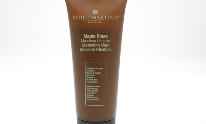 philip-martins-maple-rinse