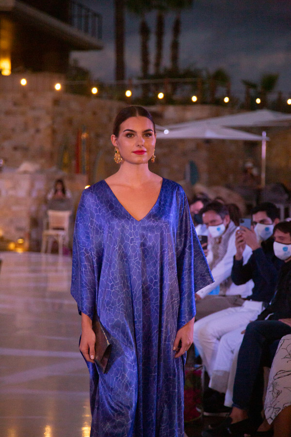 sonia-falcone-cabo-chic-ama-designs-pasarela-2