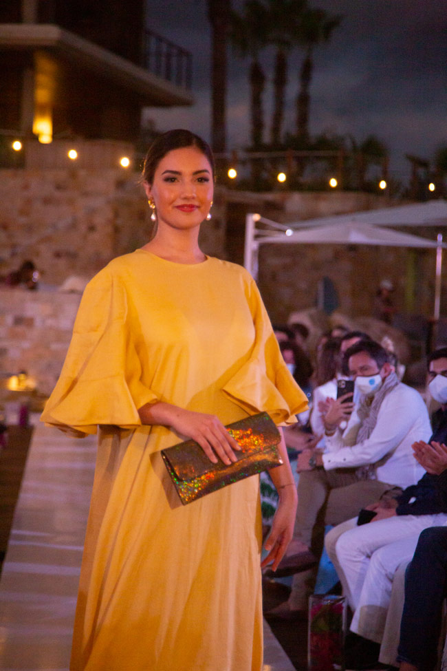 sonia-falcone-cabo-chic-ama-designs-pasarela-5