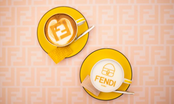 fendi-caffe-by-anniversaire-cafes