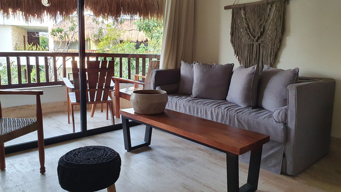 kimpton-aluna-tulum-sala-habitacion