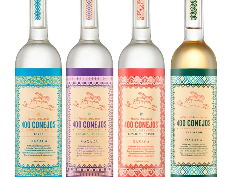 bebidas-san-valentin-400-conejos—copia