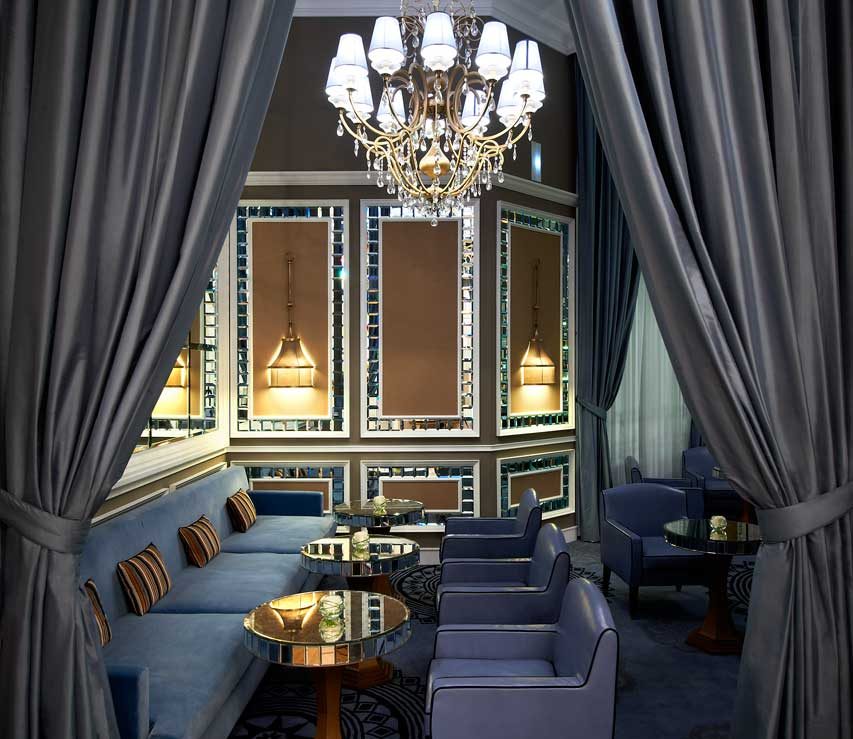 hotel-maria-cristina-bar