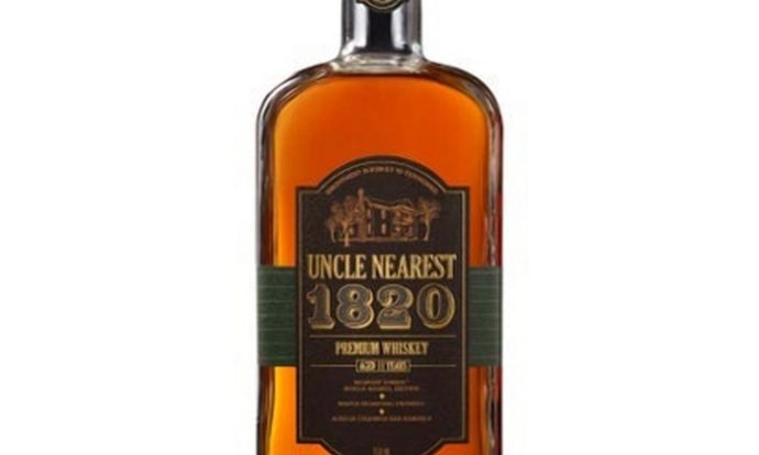 mejores-whiskys-del-mundo-1820-single-barrel-whisky