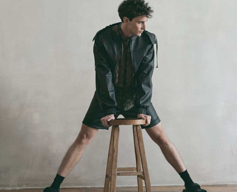 ropa-de-piel-nopal-short