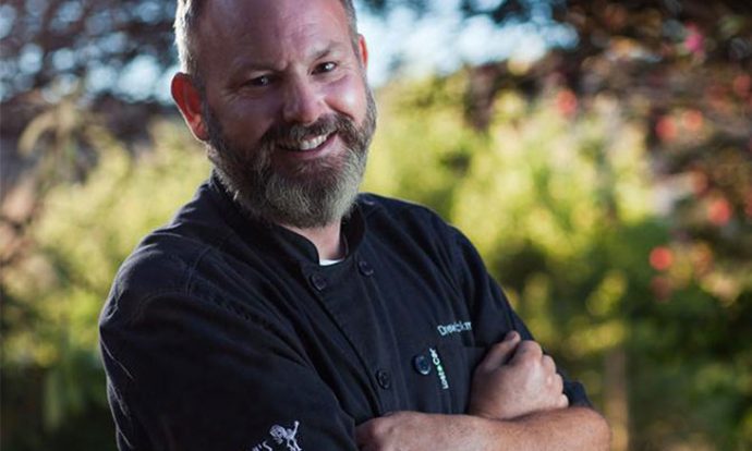drew-deckman-chef-retrato