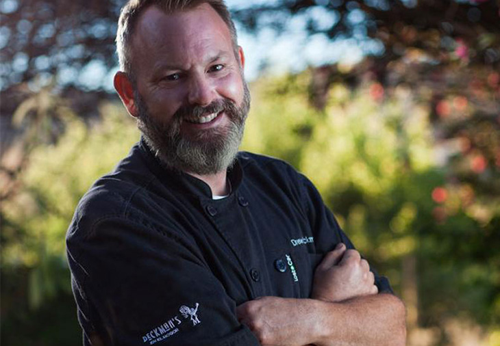 drew-deckman-chef-retrato