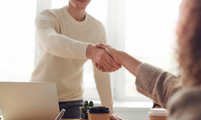 subcontratacion-cerrando-trato