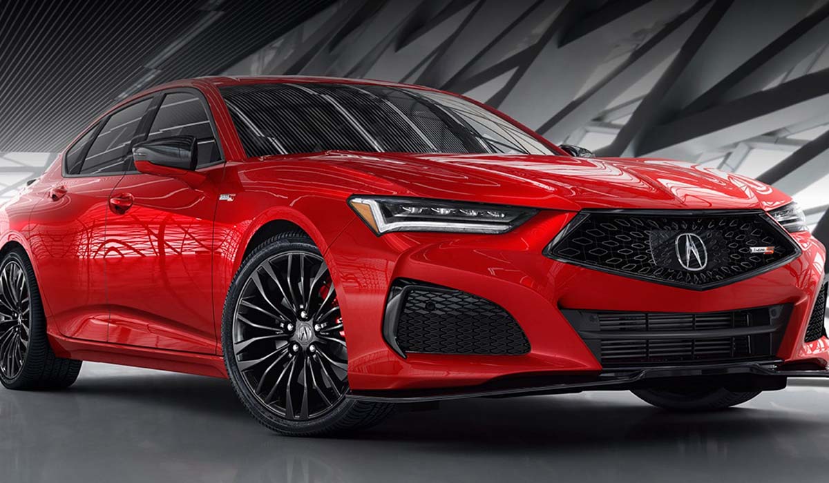 acura-tlx