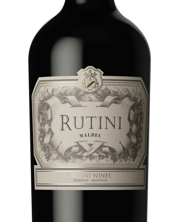 rutini-wines-rutini-coleccion-malbec