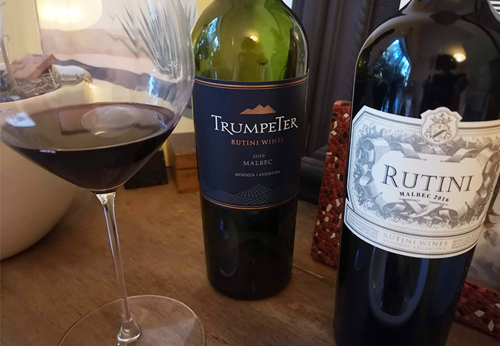 rutini-wines-trumpeter-rutini-coleccion-malbec