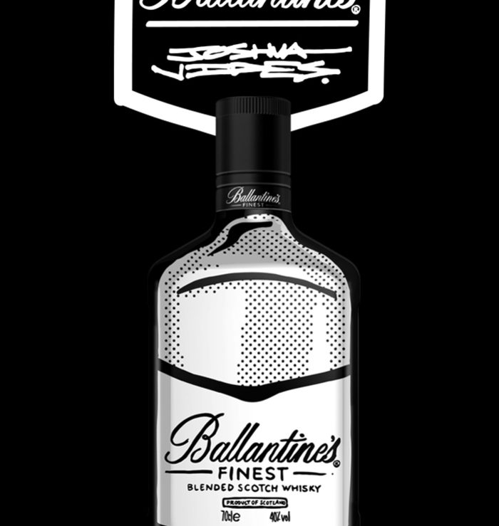 ballantines-joshua-vides-botella