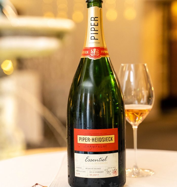 piper-heidsieck-champagne-essentiel-y-copa