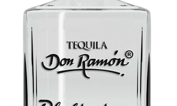 world-spirits-competition-cristalino-don-ramon