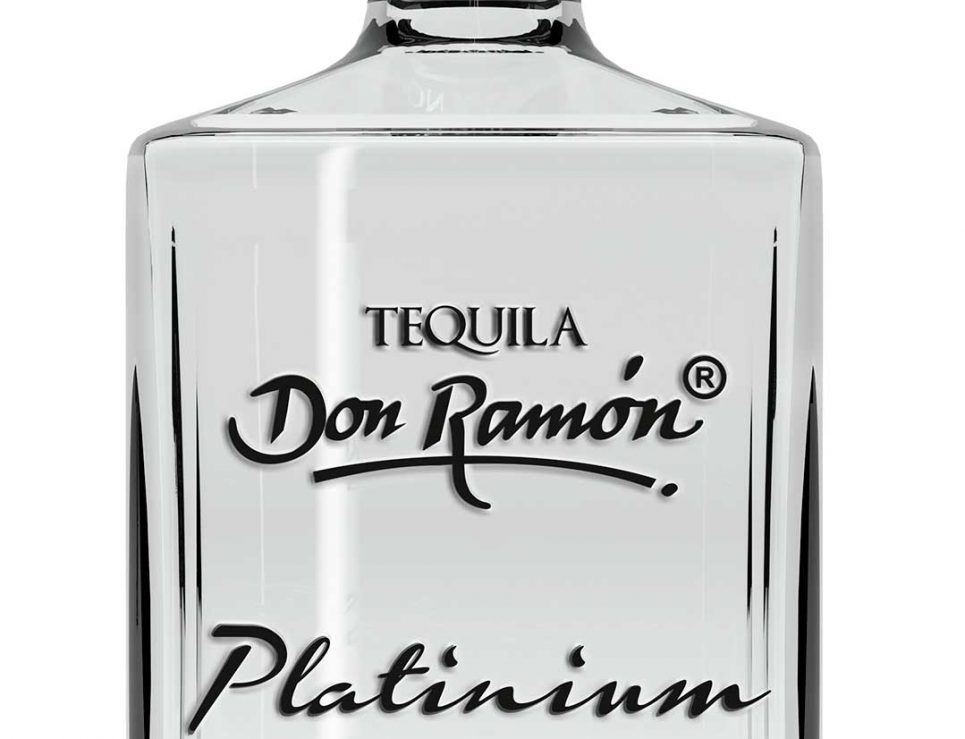 world-spirits-competition-cristalino-don-ramon