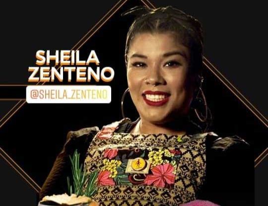 sheila-zenteno-prime