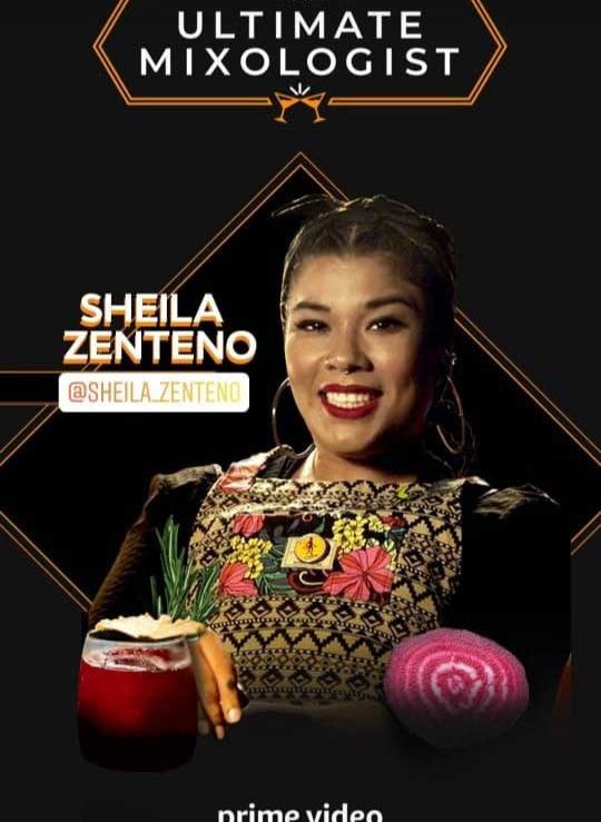 sheila-zenteno-prime