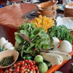 comida-veracruzana-verduras