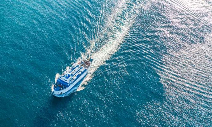 rutas-ferry-azul