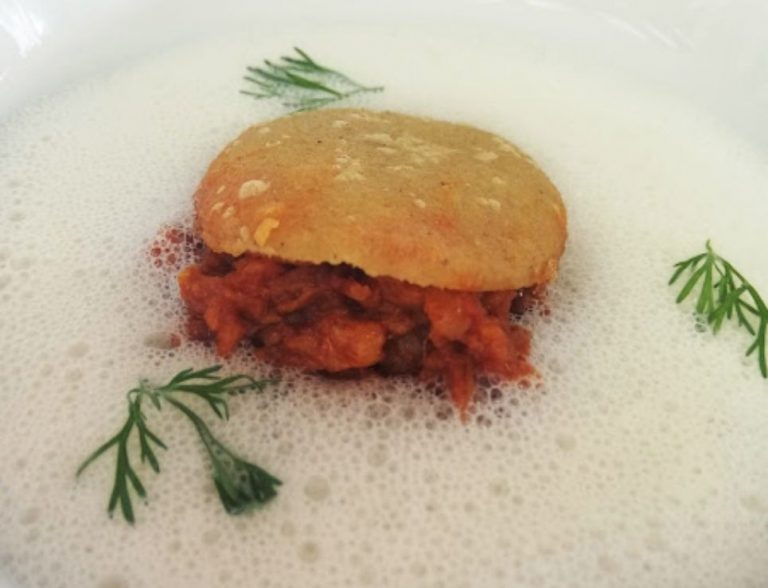 paxia-restaurante-daniel-ovadia