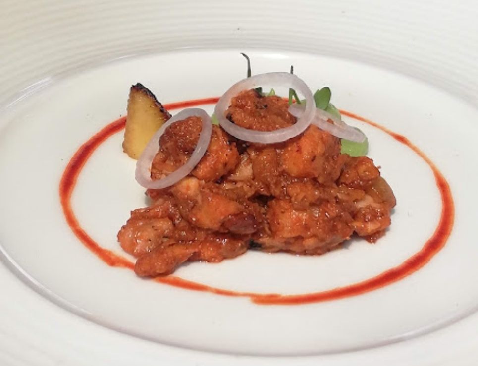 paxia-restaurante-daniel-ovadia-4