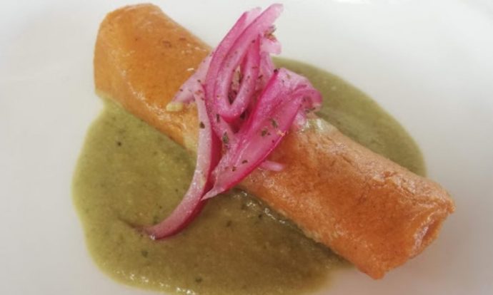 paxia-restaurante-daniel-ovadia