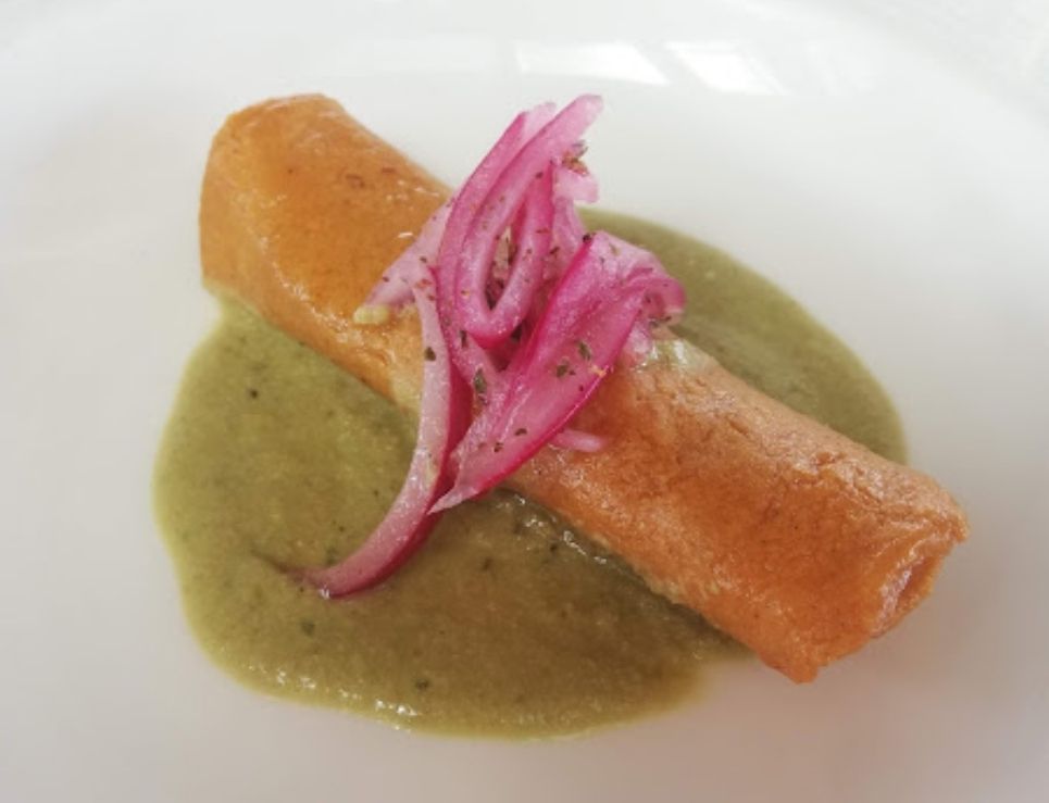 paxia-restaurante-daniel-ovadia