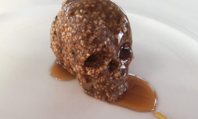 paxia-restaurante-daniel-ovadia-7
