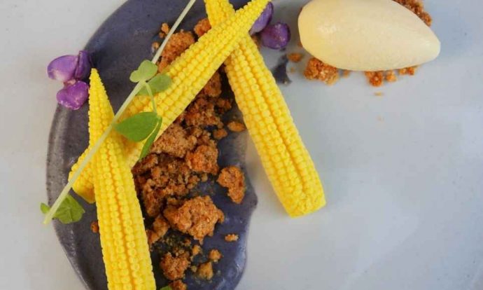 hugo-ortega-chef-mexicano3