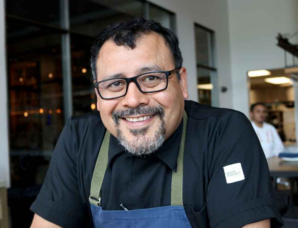 hugo-ortega-chef-mexicano8