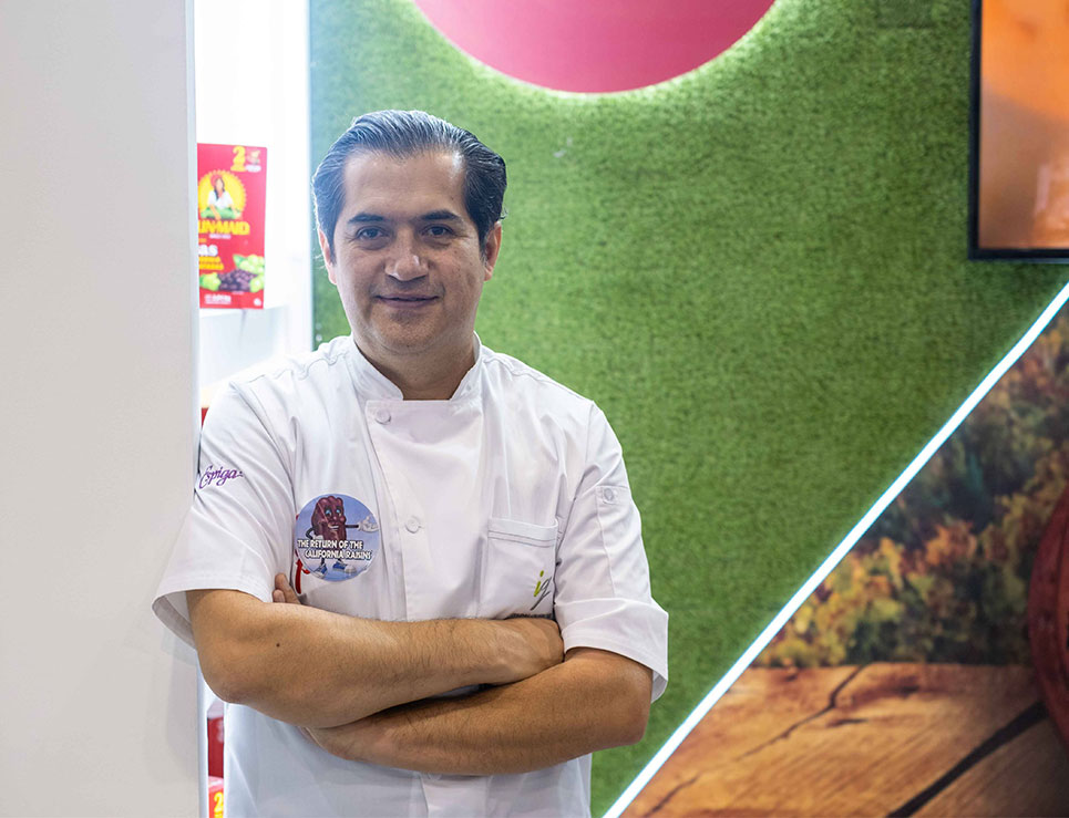 propiedades-de-las-pasas-mexipan-chef-irving-quiroz
