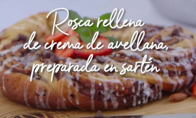receta-rosca-rellena