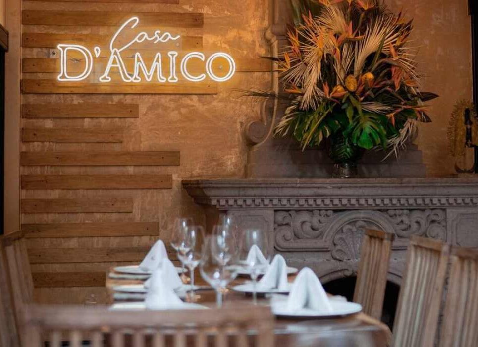 casa-d-amico2