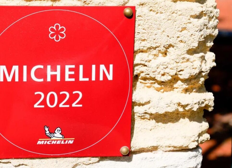 estrellas-michelin-mexico