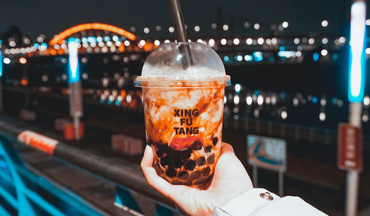 origen-bubble-tea-1