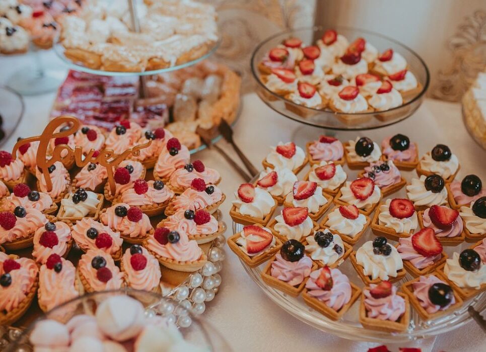 banqueteras-en-cdmx-5