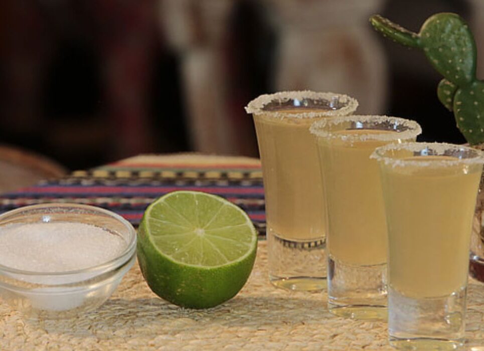 berta-bebida-tradicional-de-taxco-3