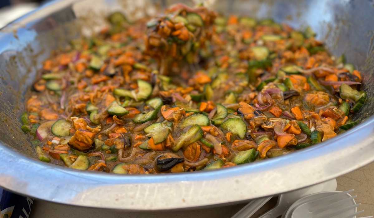 ceviche-preparado-por-familias-de-los-pescadores