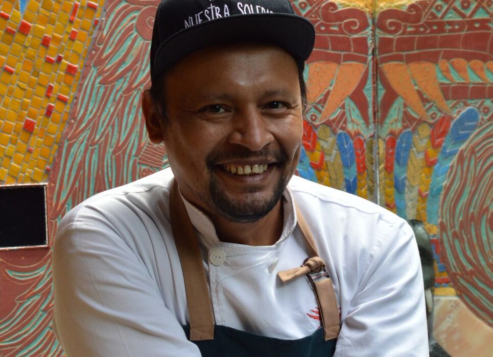 chef-alejandro-pinon