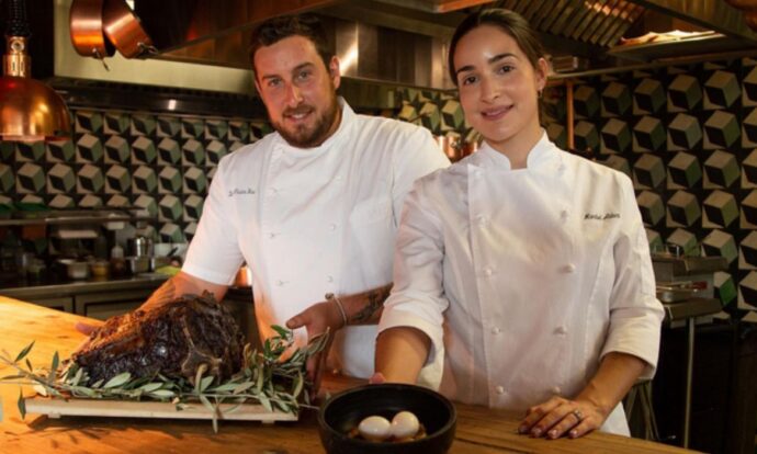 chefs-david-castro-hussong–y–maribel-aldaco