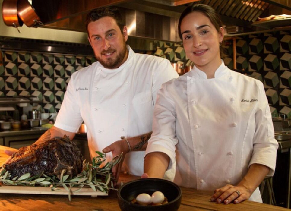chefs-david-castro-hussong–y–maribel-aldaco