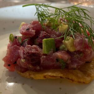 cocina-en-vivo-con-hector-leyva