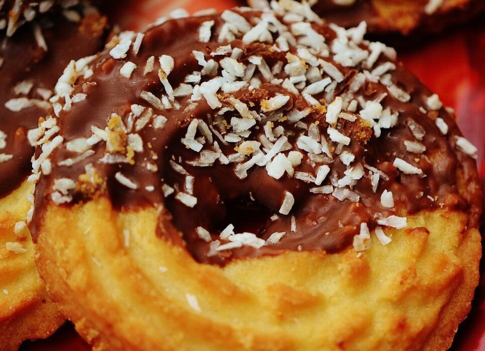 postres-faciles-coco-rallado