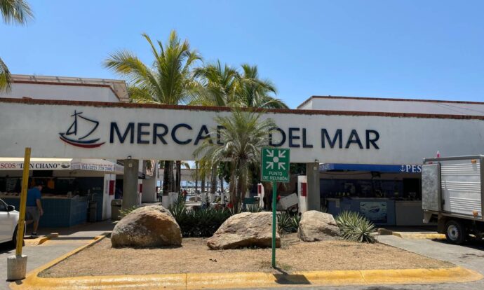 mercado-del-mar