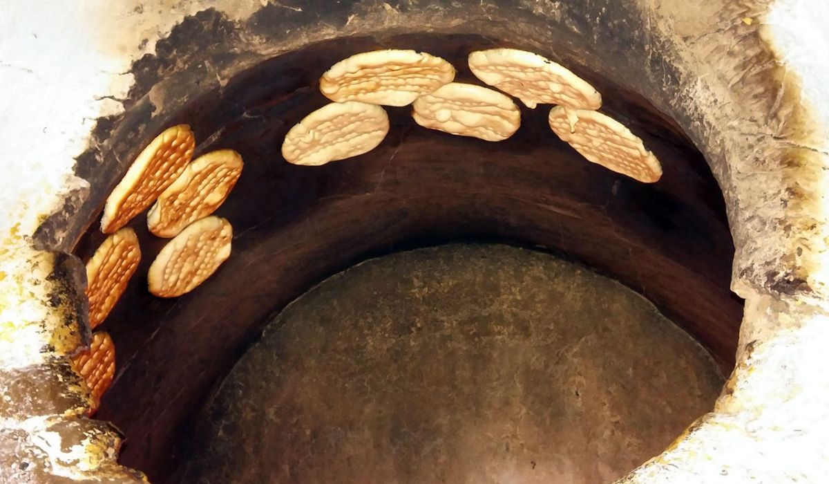 que-es-elhorno-tandoor