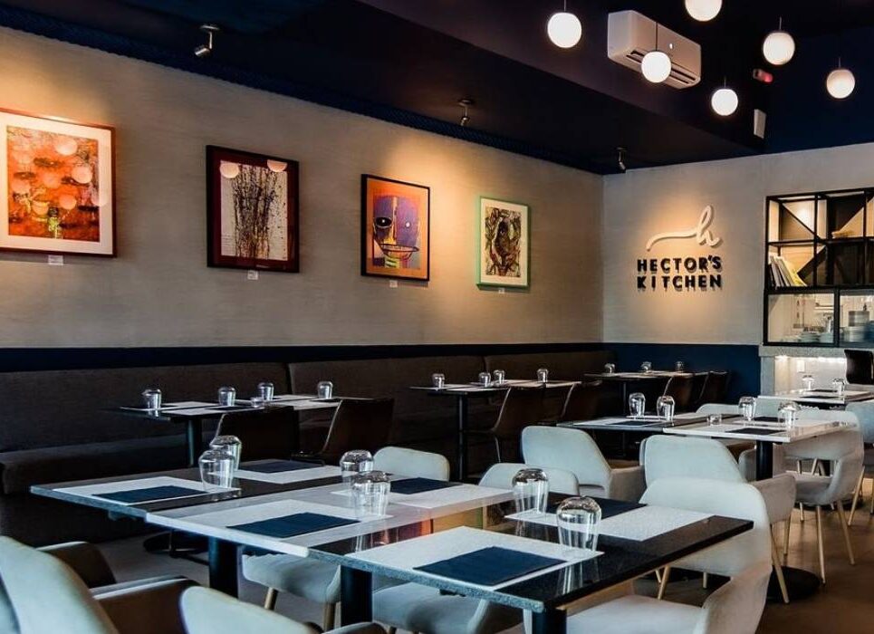 restaurante-hector-kitchen
