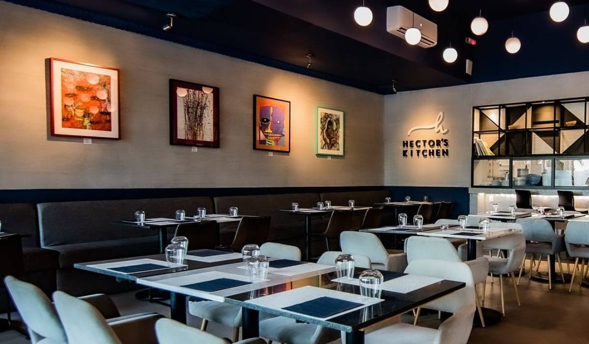 restaurante-hector-kitchen