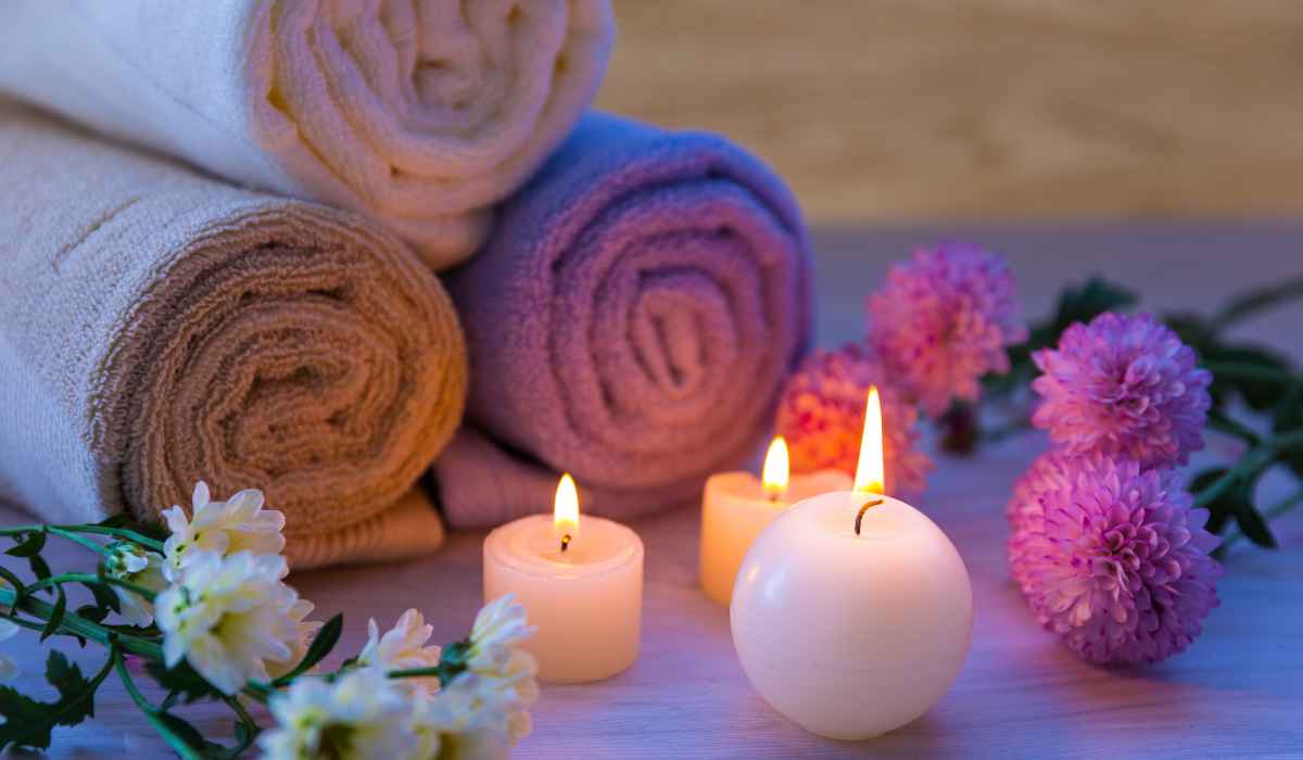 5 spas de la CDMX que destacan por su originalidad y servicios