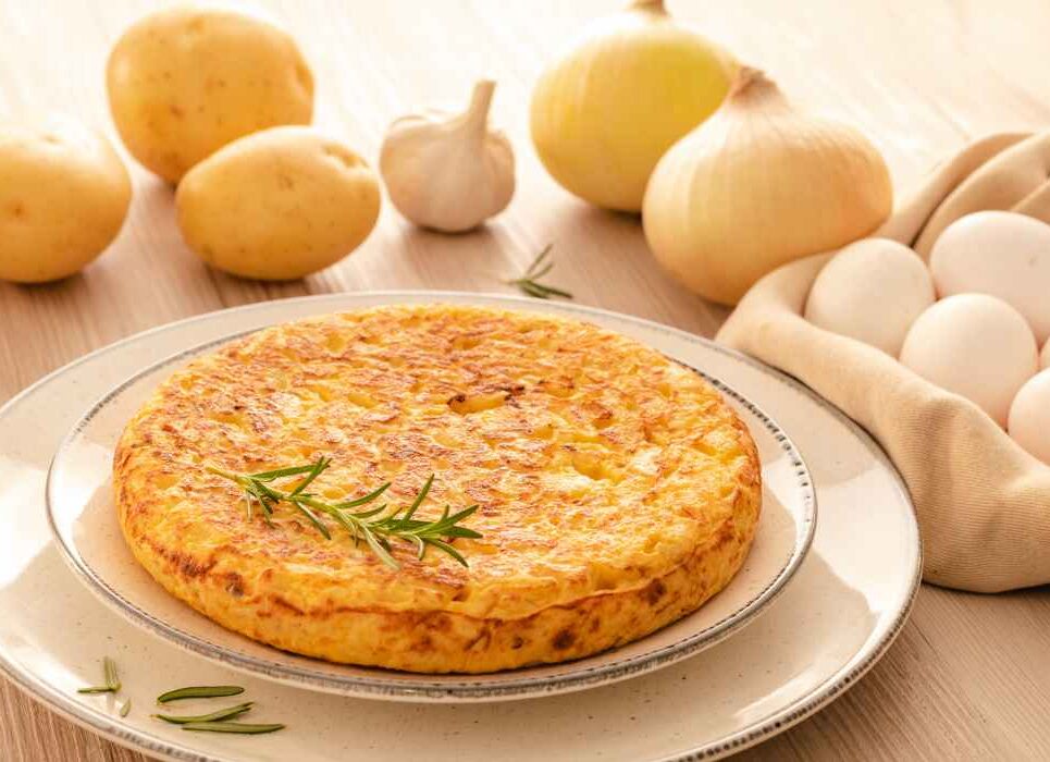 tortilla-de-patatas3