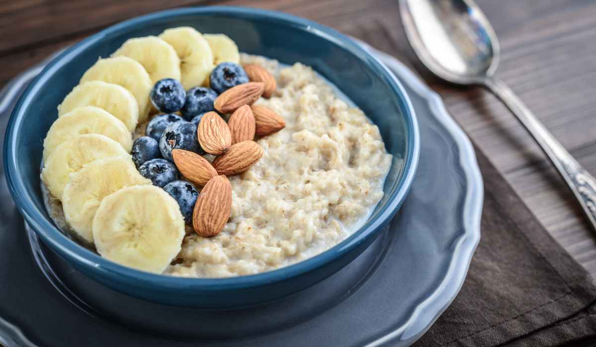 Bajar Tus Niveles De Glucosa